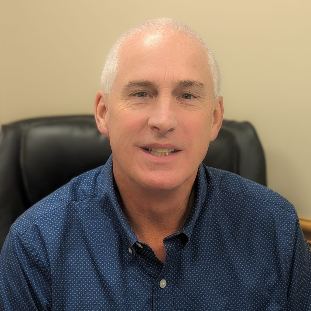 Contact – Bill Miller Equipment